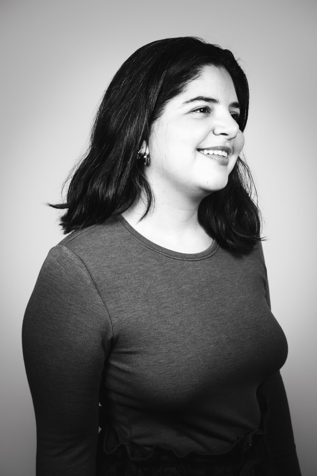 Daniela Amado | Listaháskóli Íslands