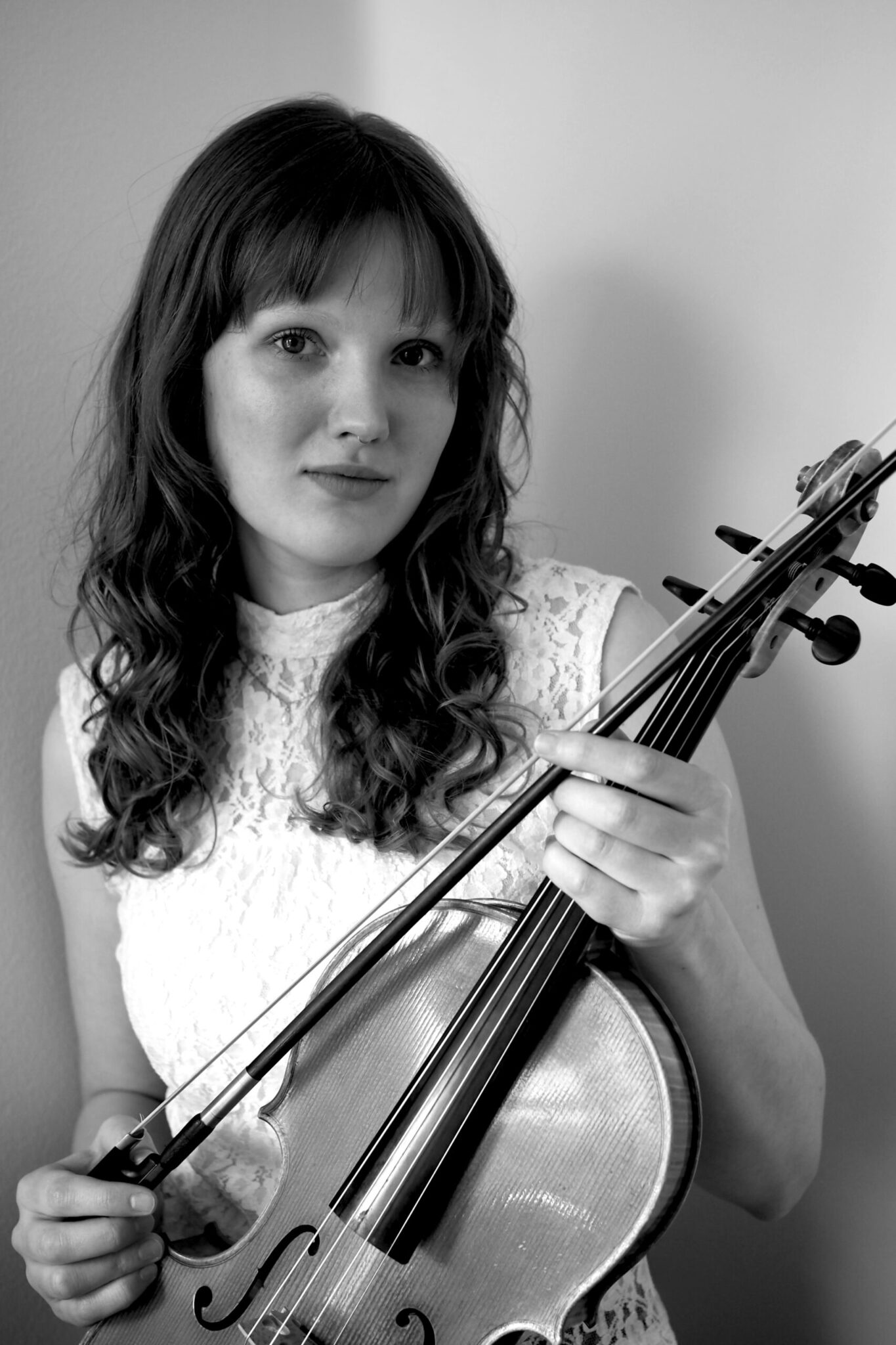 Hafrún Birna Björnsdóttir Listaháskóli Íslands