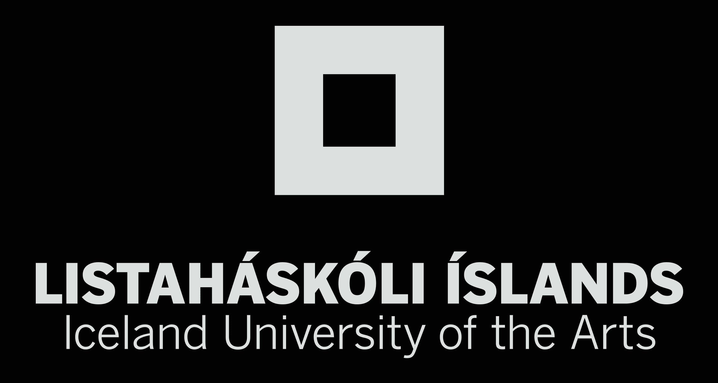 Employees of LHÍ are among the beneficiaries of the Research Fund of ...