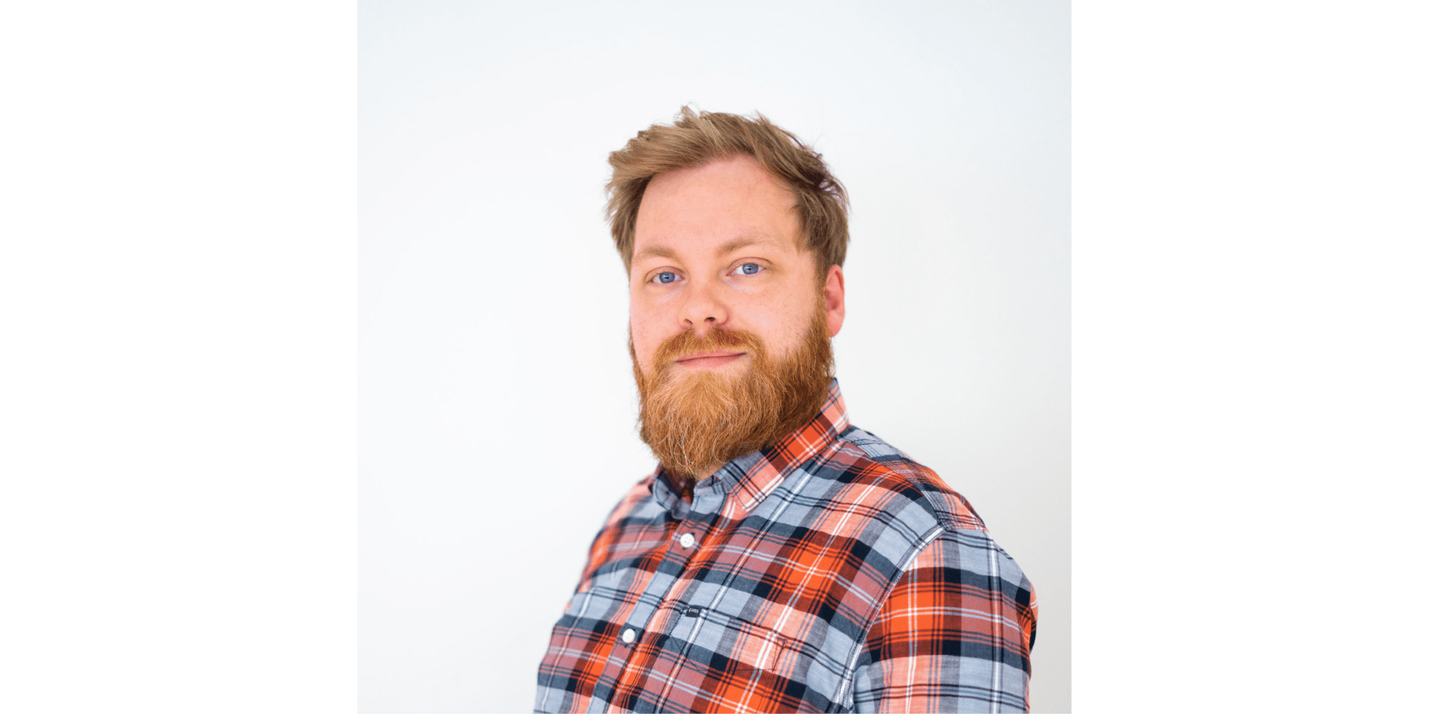 Óli Valur ráðin verkefnastjóri í hönnunar og arkitektúrdeild ...