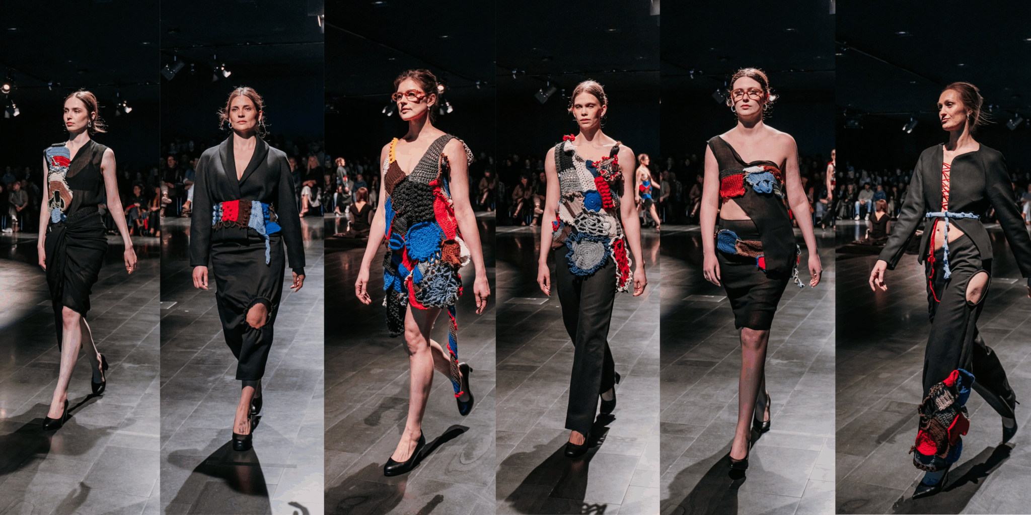 Vilborg Björgvinsdóttir | Listaháskóli Íslands